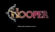 Hooper | Wikia YouTube Francophone | Fandom