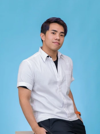 JianHao Tan (Character) | JianHao Tan Youtube Wiki | Fandom