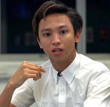 Ridhwan | JianHao Tan Youtube Wiki | Fandom