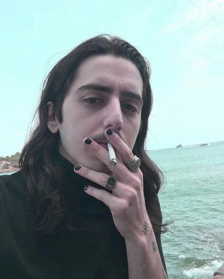 Orslok | Wiki Youtubers | Fandom