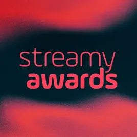 Streamy Awards | The YouTube Wiki | Fandom