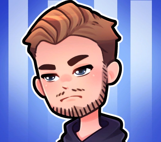 PewDiePie | Youtubers Life 2 Wiki | Fandom