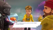Crainer | Youtubers Life 2 Wiki | Fandom