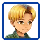 Robin | Youtubers Life 2 Wiki | Fandom