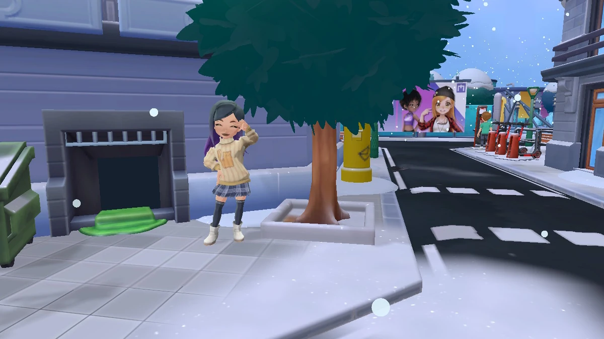 Sewer Entrance | Youtubers Life 2 Wiki | Fandom