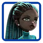 Althea | Youtubers Life 2 Wiki | Fandom