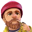 Captain Vain | Youtubers Life 2 Wiki | Fandom