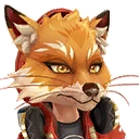 DJ Fox | Youtubers Life 2 Wiki | Fandom