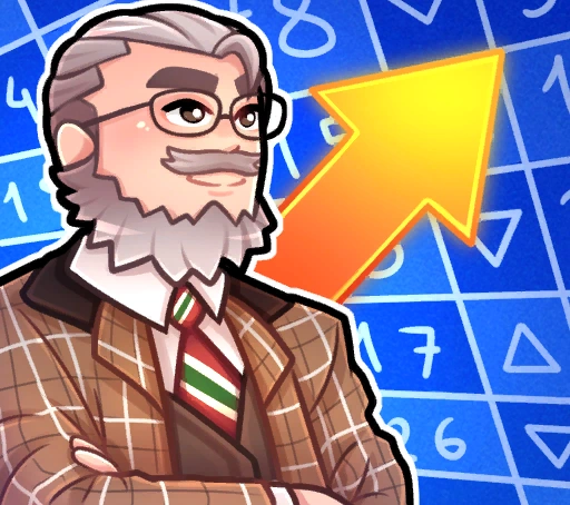 Gianni | Youtubers Life 2 Wiki | Fandom