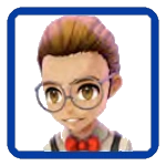 Edgar | Youtubers Life 2 Wiki | Fandom