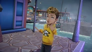 Crainer | Youtubers Life 2 Wiki | Fandom