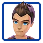 Aaron | Youtubers Life 2 Wiki | Fandom
