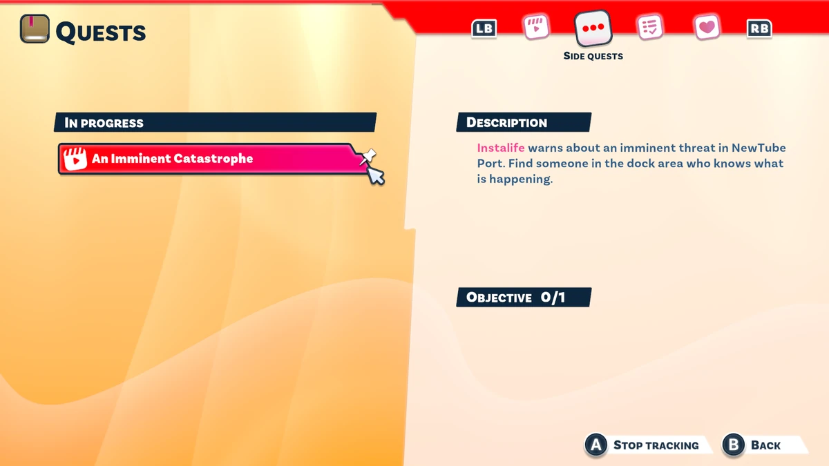 An Imminent Catastrophe | Youtubers Life 2 Wiki | Fandom