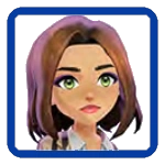Kassidy | Youtubers Life 2 Wiki | Fandom