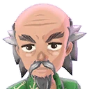 Joon | Youtubers Life 2 Wiki | Fandom