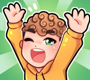 Crainer | Youtubers Life 2 Wiki | Fandom