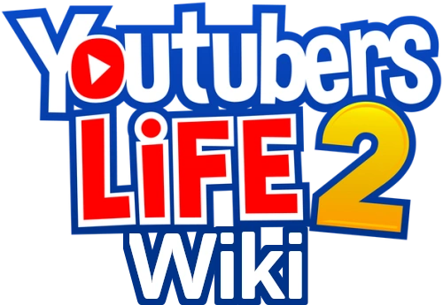 Skill Tree | Youtubers Life 2 Wiki | Fandom
