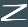 Consoles | Youtubers Life Wikia | Fandom