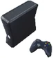 Consoles | Youtubers Life Wikia | Fandom
