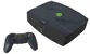 Consoles | Youtubers Life Wikia | Fandom