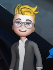 The Guide | Youtubers Life Wikia | Fandom