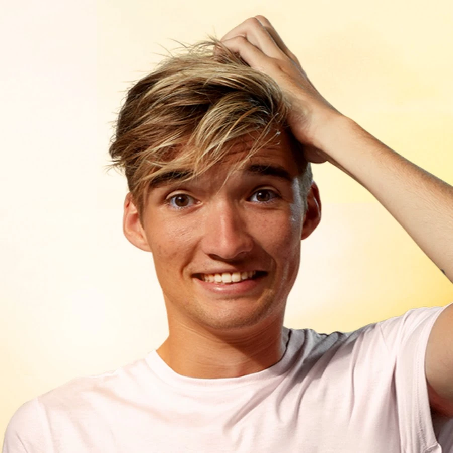 Gio | NL Youtubers wiki | Fandom