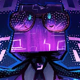 El Cubo del 2099 | Youtubers Pequeños Wiki | Fandom