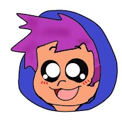 Starcounter | Youtubers Pequeños Wiki | Fandom