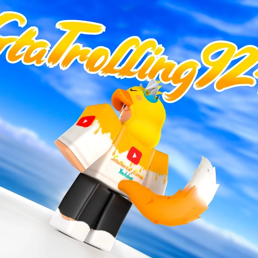 Gta Trolling 924 | Youtubers Pequeños Wiki | Fandom