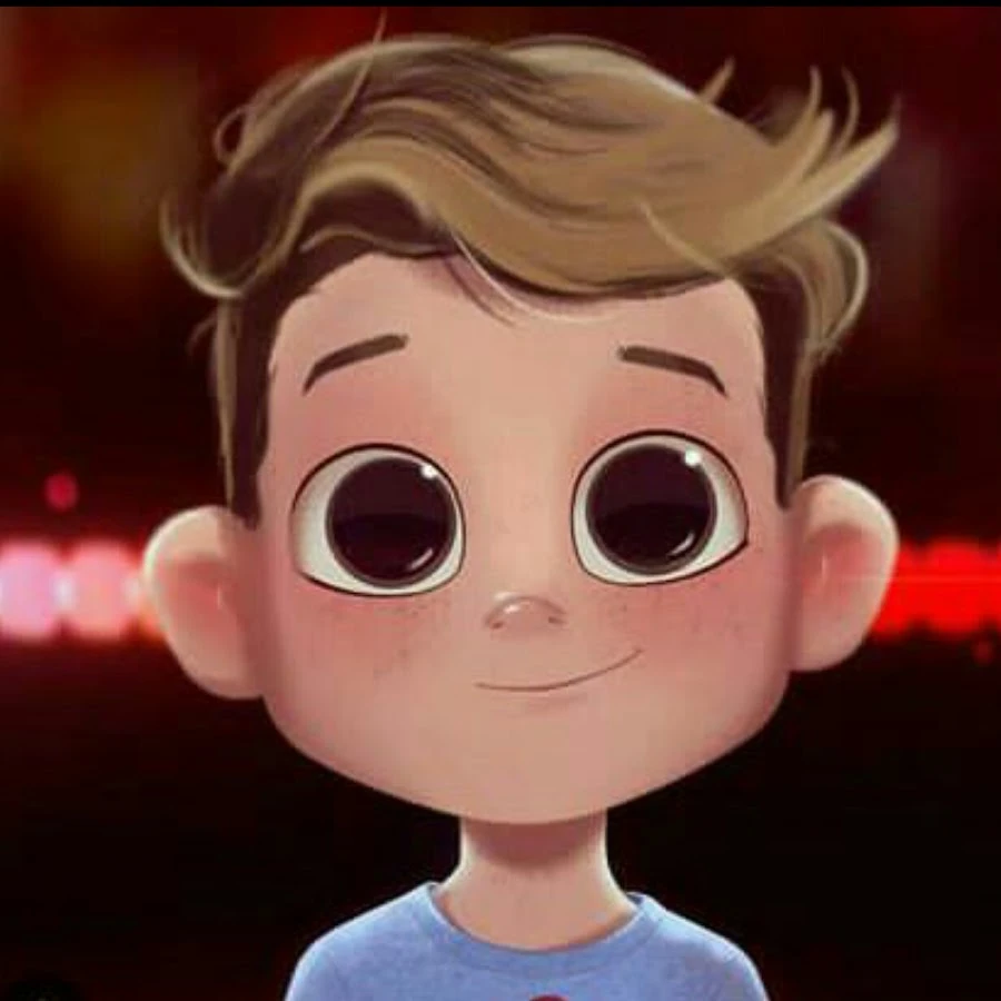 The Aisek | Youtubers Pequeños Wiki | Fandom