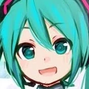 Sayori Gamer :3 | Youtubers Pequeños Wiki | Fandom