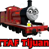 TTAF Tijuana | Youtubers Pequeños Wiki | Fandom