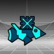 Iván José | Youtubers Pequeños Wiki | Fandom