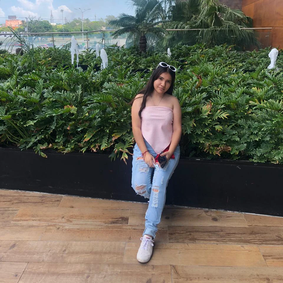 Lorely Funn | Youtubers Pequeños Wiki | Fandom