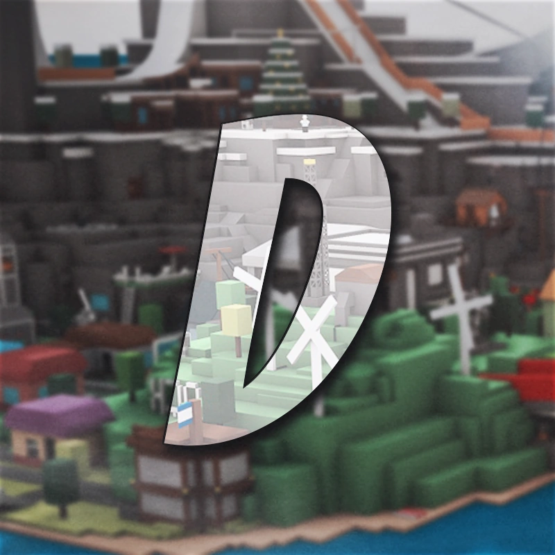 DylanGamer | Youtubers Pequeños Wiki | Fandom