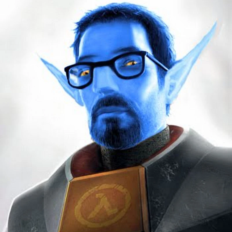 DarkShift | Youtubers Pequeños Wiki | Fandom