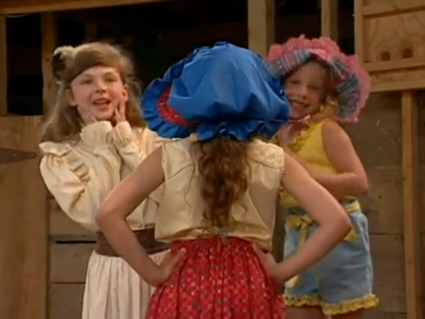 Jamie Grable | Youtubescratch Wiki | Fandom