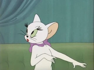 Toodles Galore | Youtubescratch Wiki | Fandom