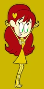 Soleil Spacebot | Youtubescratch Wiki | Fandom