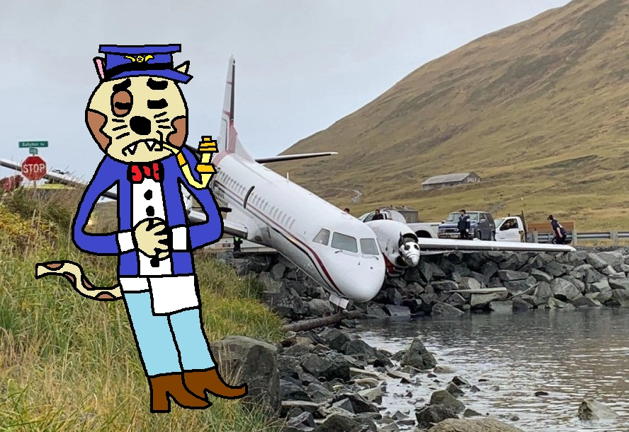 Steve Cat | Youtubescratch Wiki | Fandom