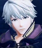 Robin (Fire Emblem) | Youtubescratch Wiki | Fandom