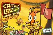 Amber (Camp Lazlo) | Youtubescratch Wiki | Fandom