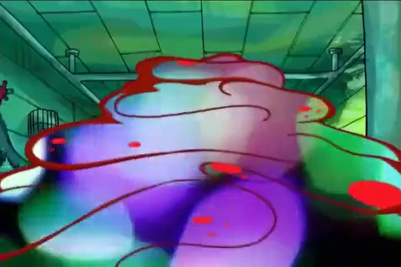 Blob | Youtubescratch Wiki | Fandom