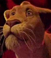 Ryan | Youtubescratch Wiki | Fandom