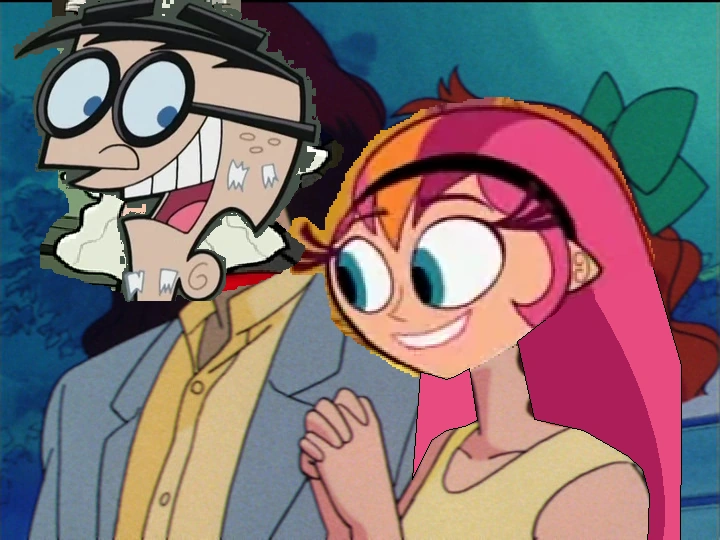 Agent Xero's Folly | Youtubescratch Wiki | Fandom