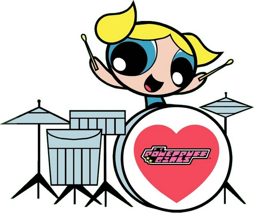 Inside Out (Louis Walkden style) | Youtubescratch Wiki | Fandom