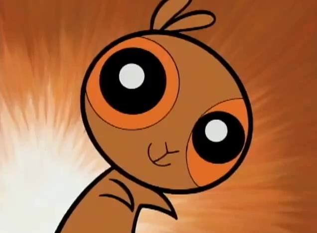 Bullet | Youtubescratch Wiki | Fandom