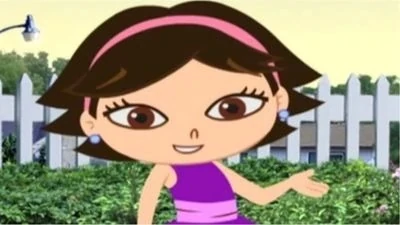 Comedy Animal Story Trilogy | Youtubescratch Wiki | Fandom