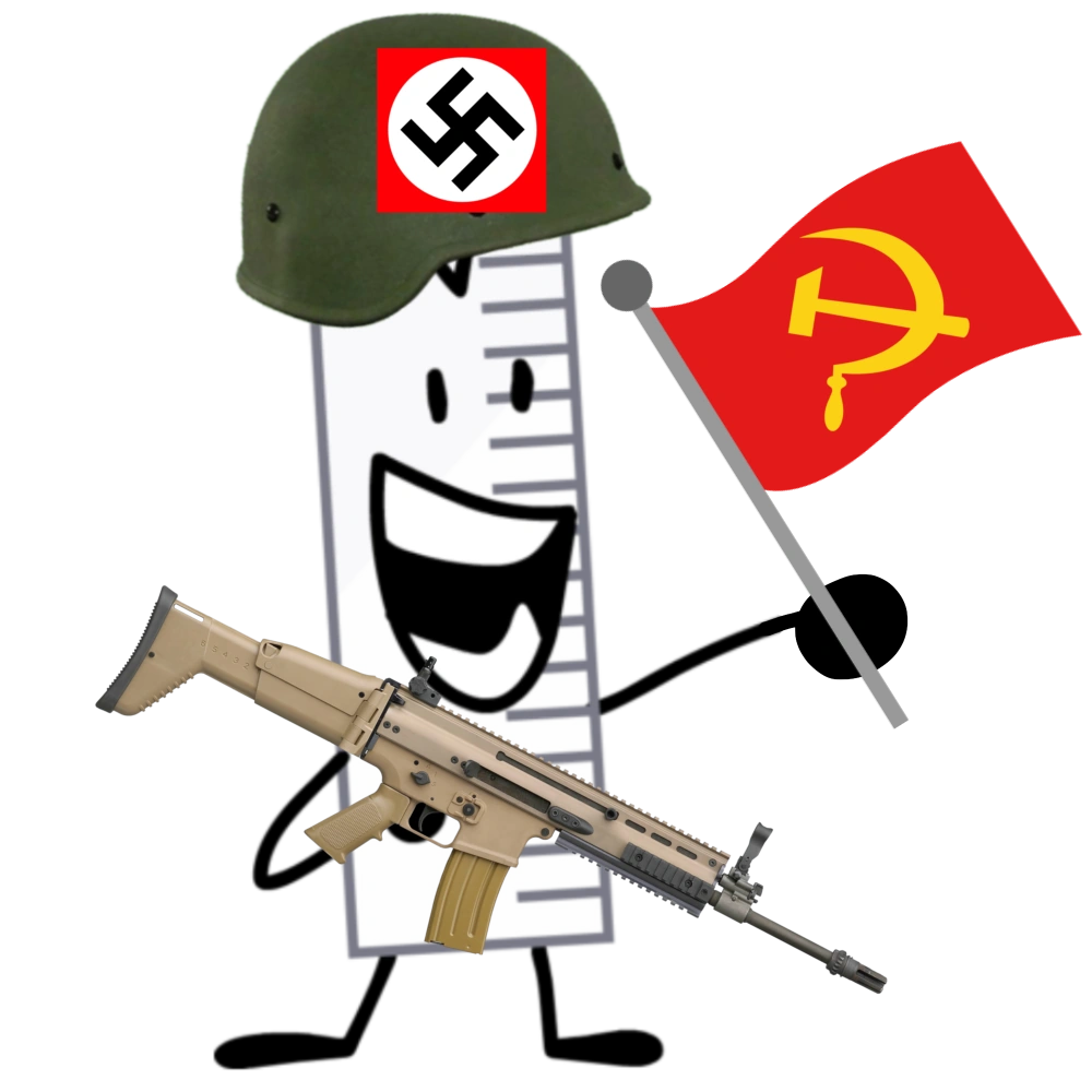 Soldier Ruler From FFF | Youtubescratch Wiki | Fandom