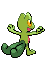 Treecko | Youtubescratch Wiki | Fandom